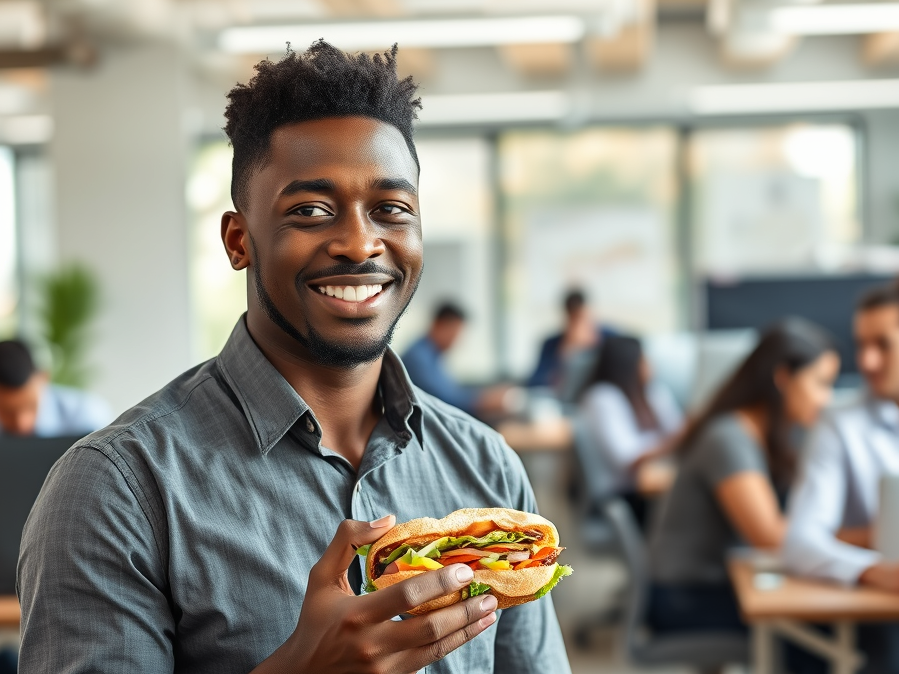 Cognitive Flexibility (Core Executive Function Skill)