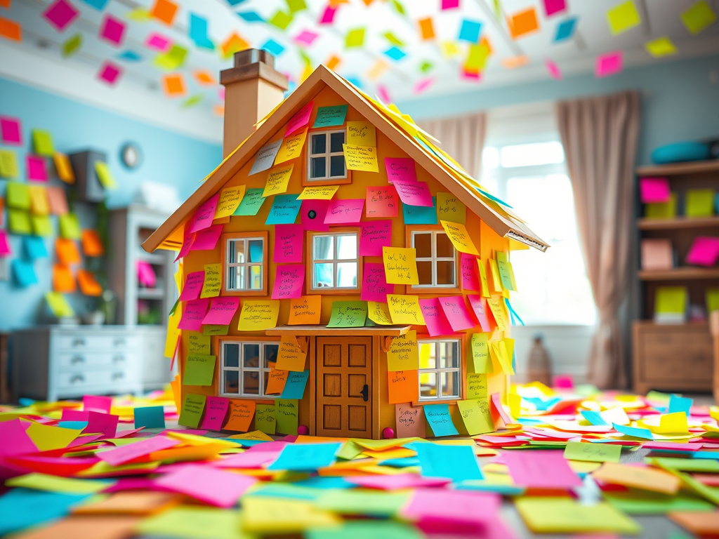 Working Memory Strategies & Supports for Executive Function - The ...